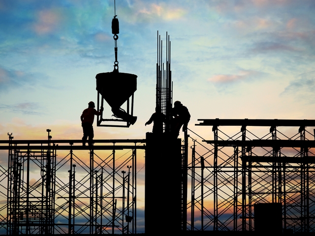 Data Structures & Algorithms | BrainBIOS