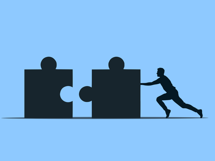 Data Structures & Algorithms | BrainBIOS