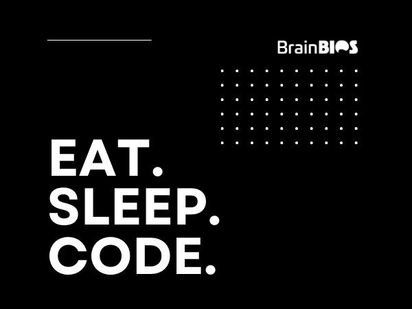 Data Structures & Algorithms | BrainBIOS